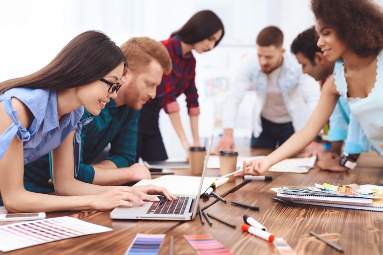 Tips on Preparing For A Busy Work Season - Smart Ways To Live