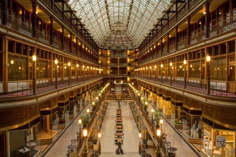 Understanding the Impact and Influence of the Victorian Era - Smart ...